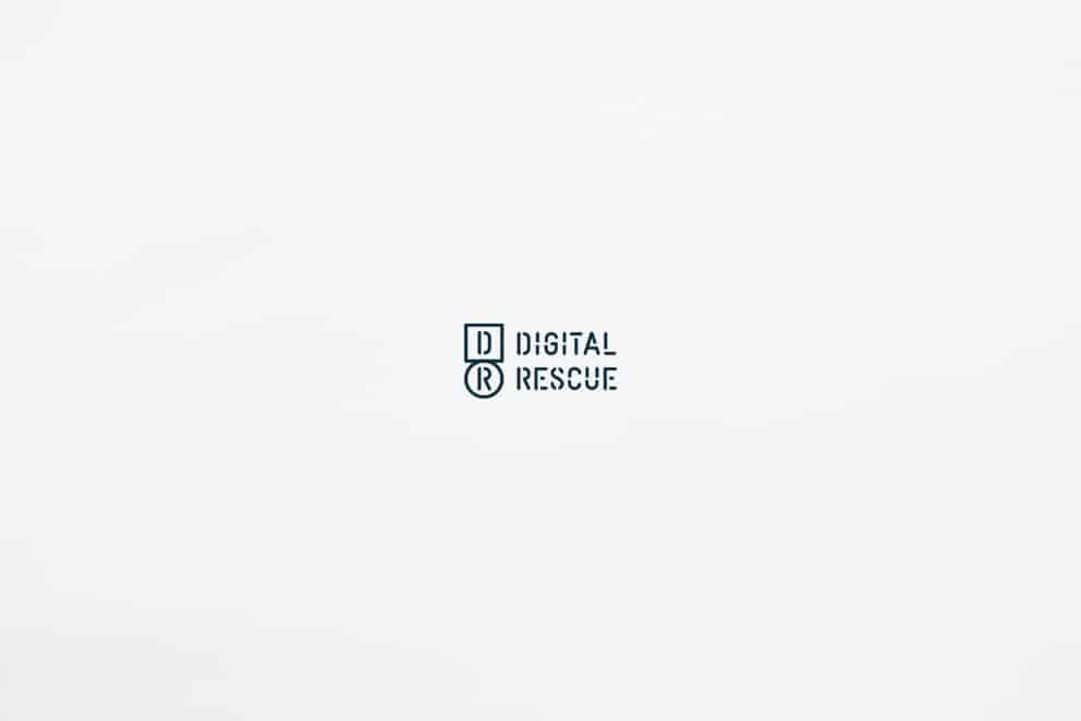 Digital Rescue Among Most Impactful Aussie Companies
