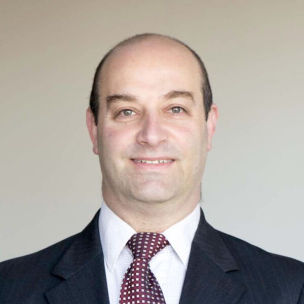 Corporate Advisory Web Design Agency | Pentagon Corporate