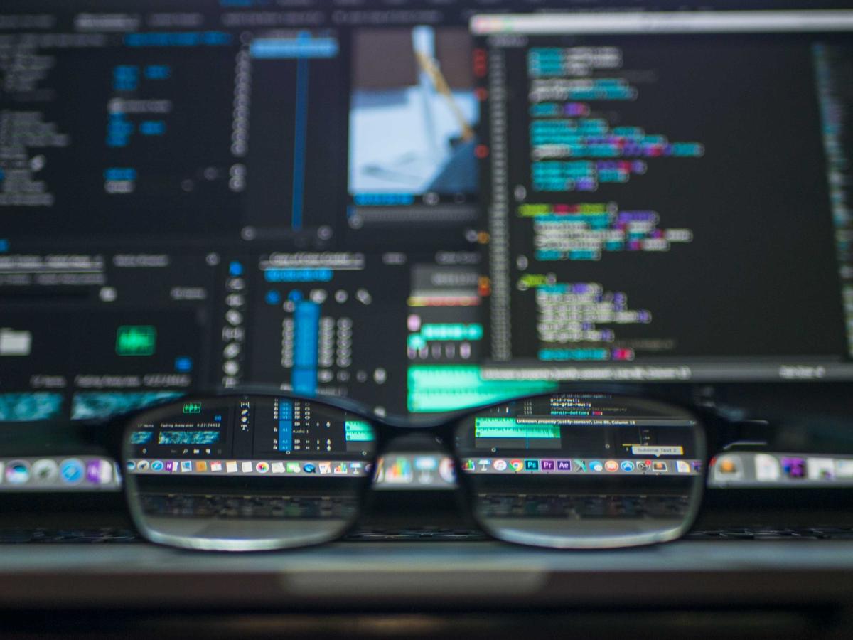 What is Front-End and Back-End in Web Development?
